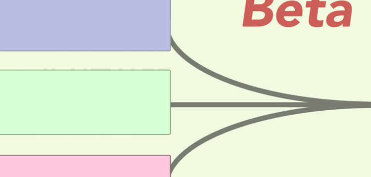 GravityView Multiple Form 0.2-beta.2 | WordPress Liga