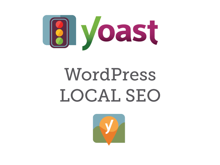 Yoast Local SEO Premium 13.9 | WordPress Liga